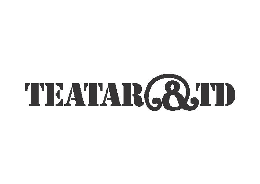 Sezona 2010/2011: Teatar ITD - TEATAR.HR